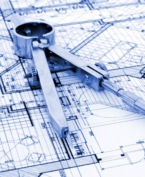 Hensgens Engineering | Civil Engineering in Lafayette, LA