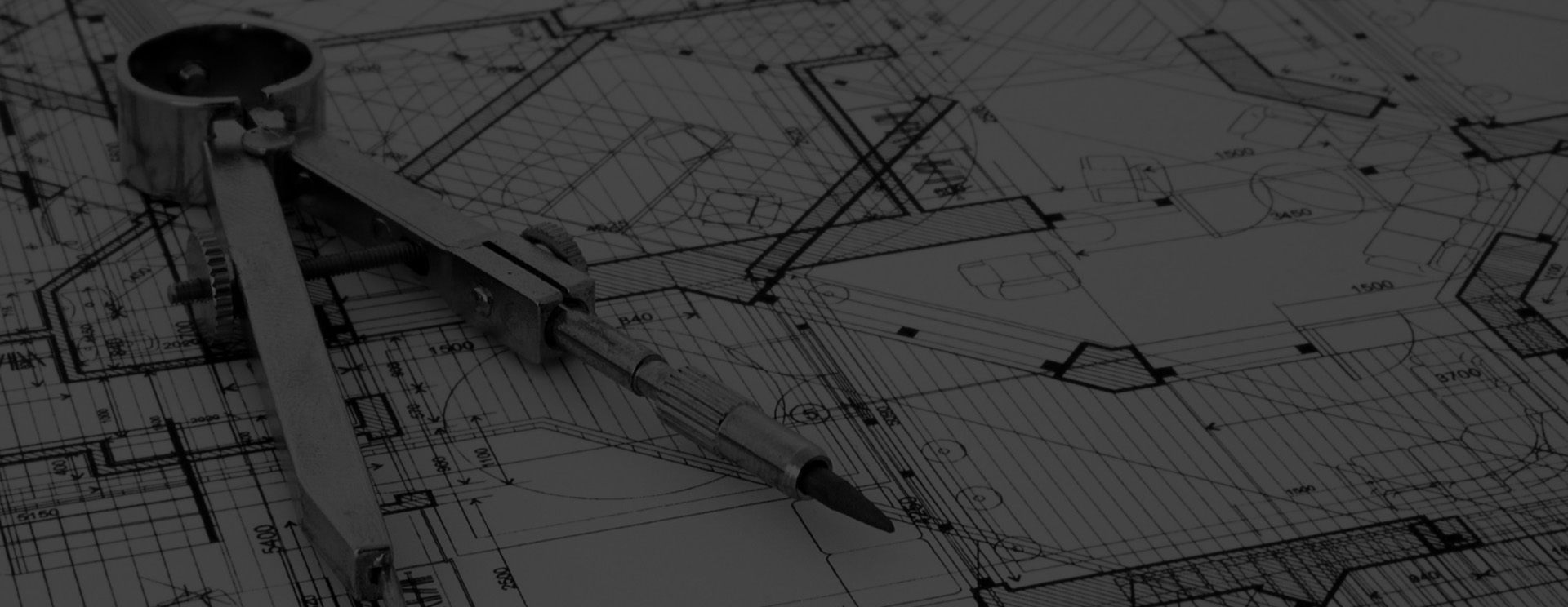 Hensgens Trahan Engineering | Civil Engineering in Lafayette, LA