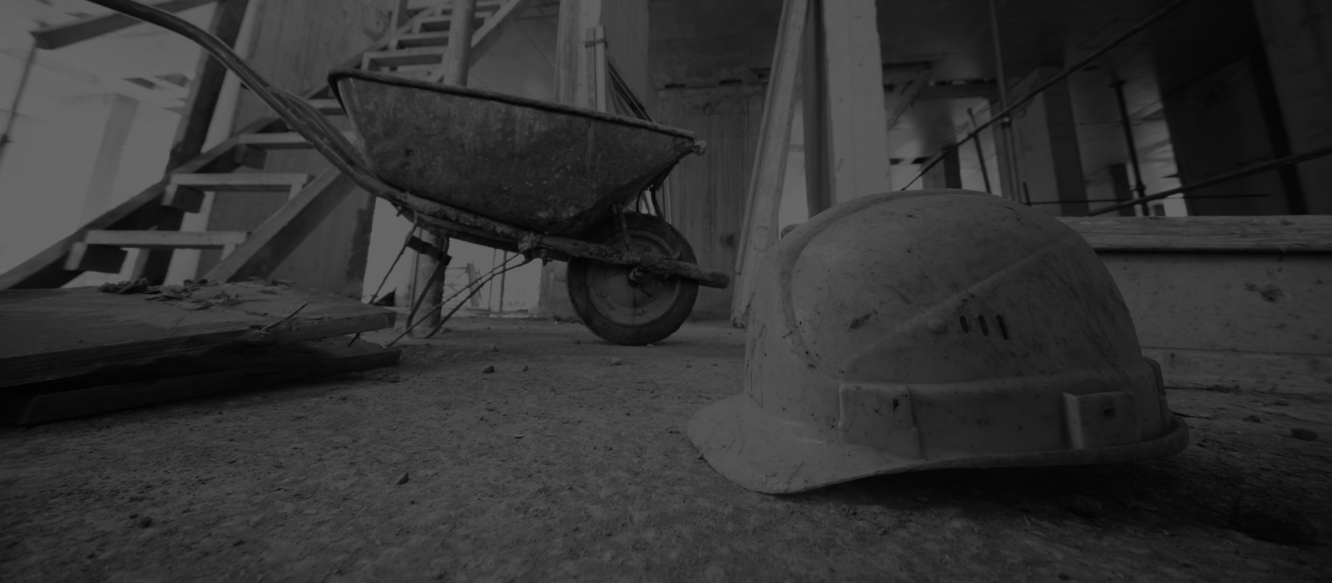 Hensgens Trahan Engineering | Civil Engineering in Lafayette, LA