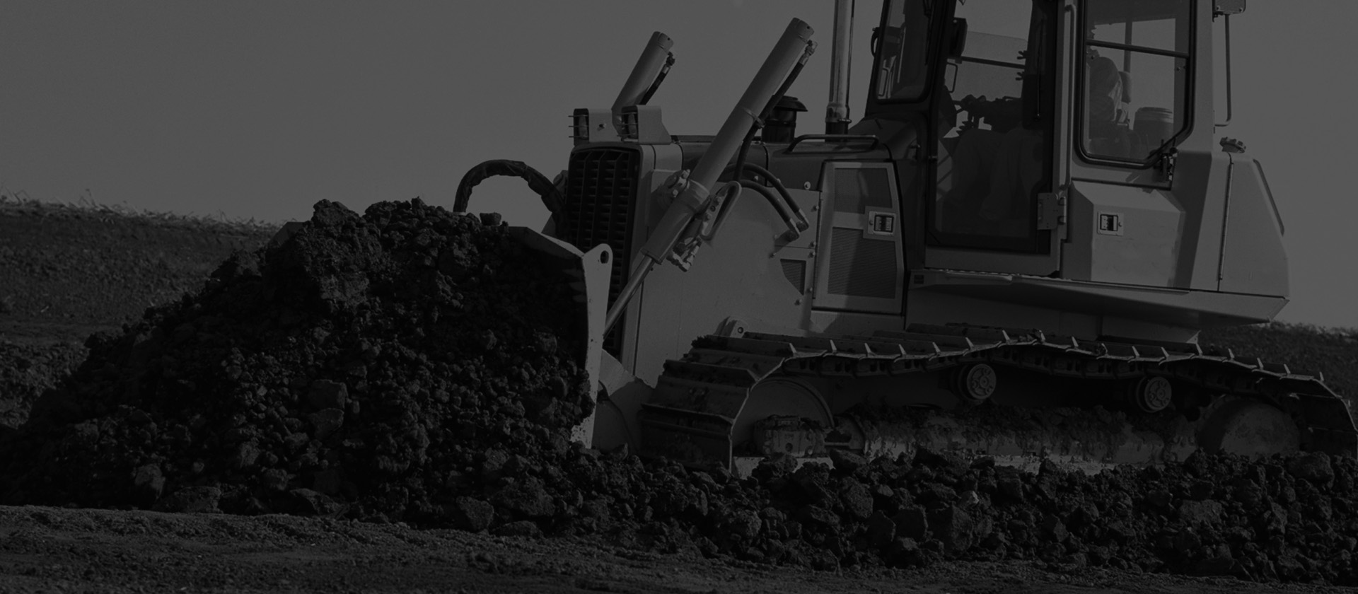 Hensgens Trahan Engineering | Civil Engineering in Lafayette, LA