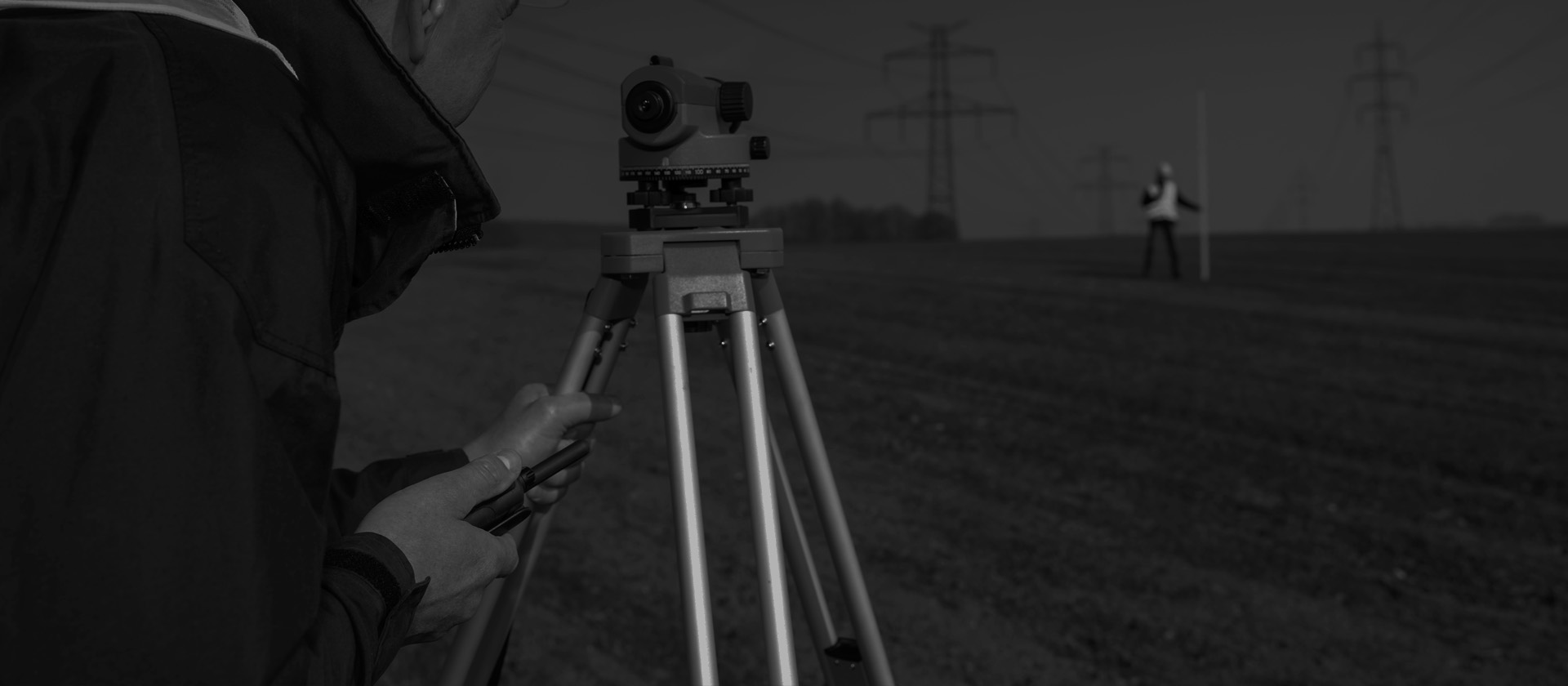 Hensgens Trahan Engineering | Civil Engineering in Lafayette, LA