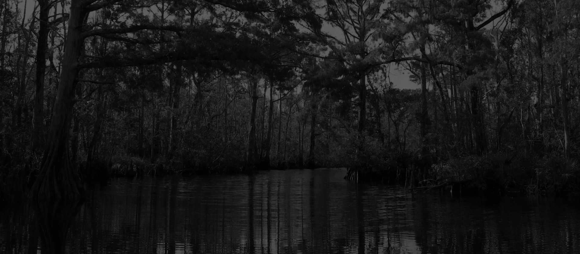 Hensgens Engineering | Civil Engineering in Lafayette, LA